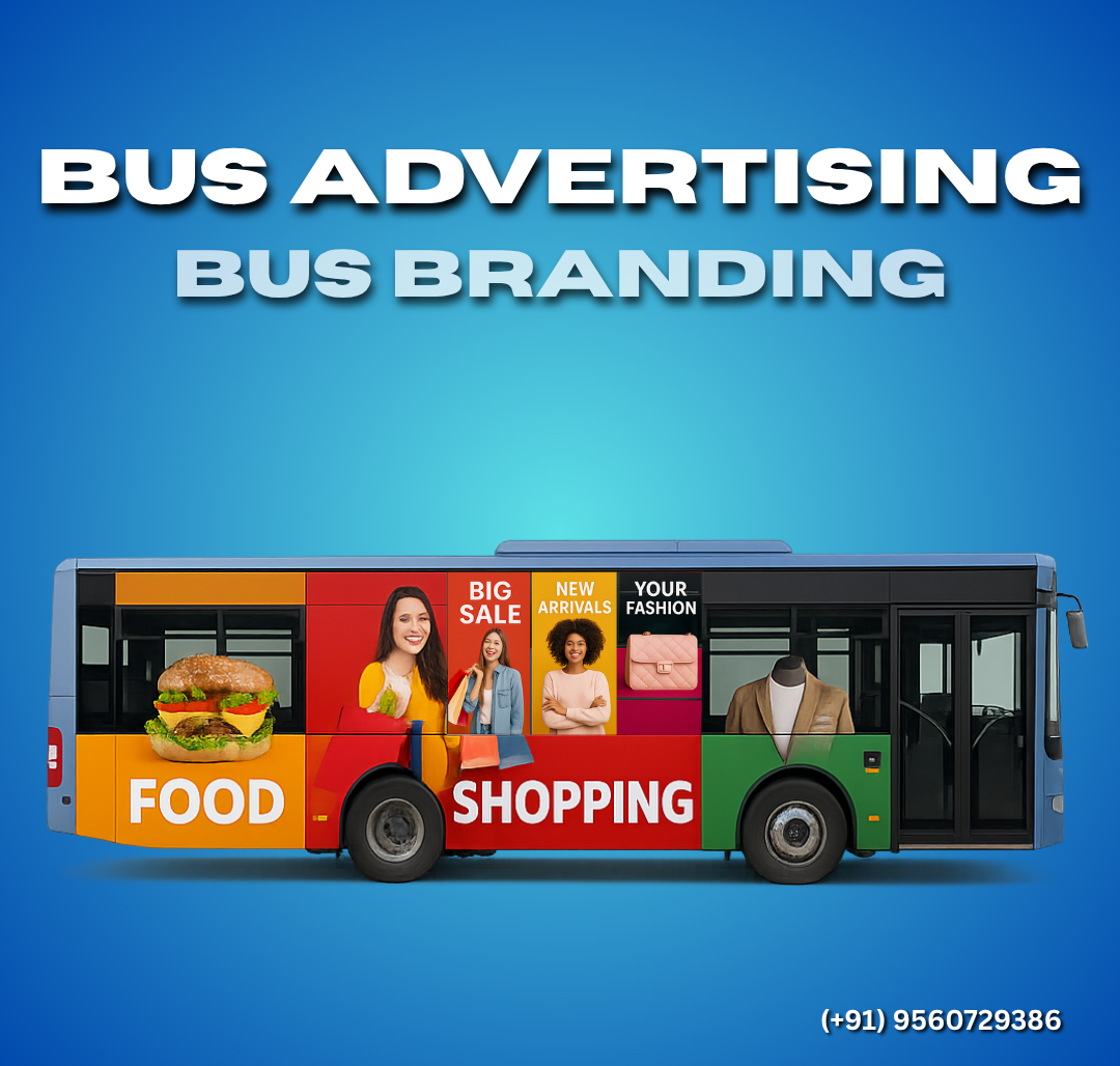 What Is In-Shop Branding and What Do Branding Services Include?