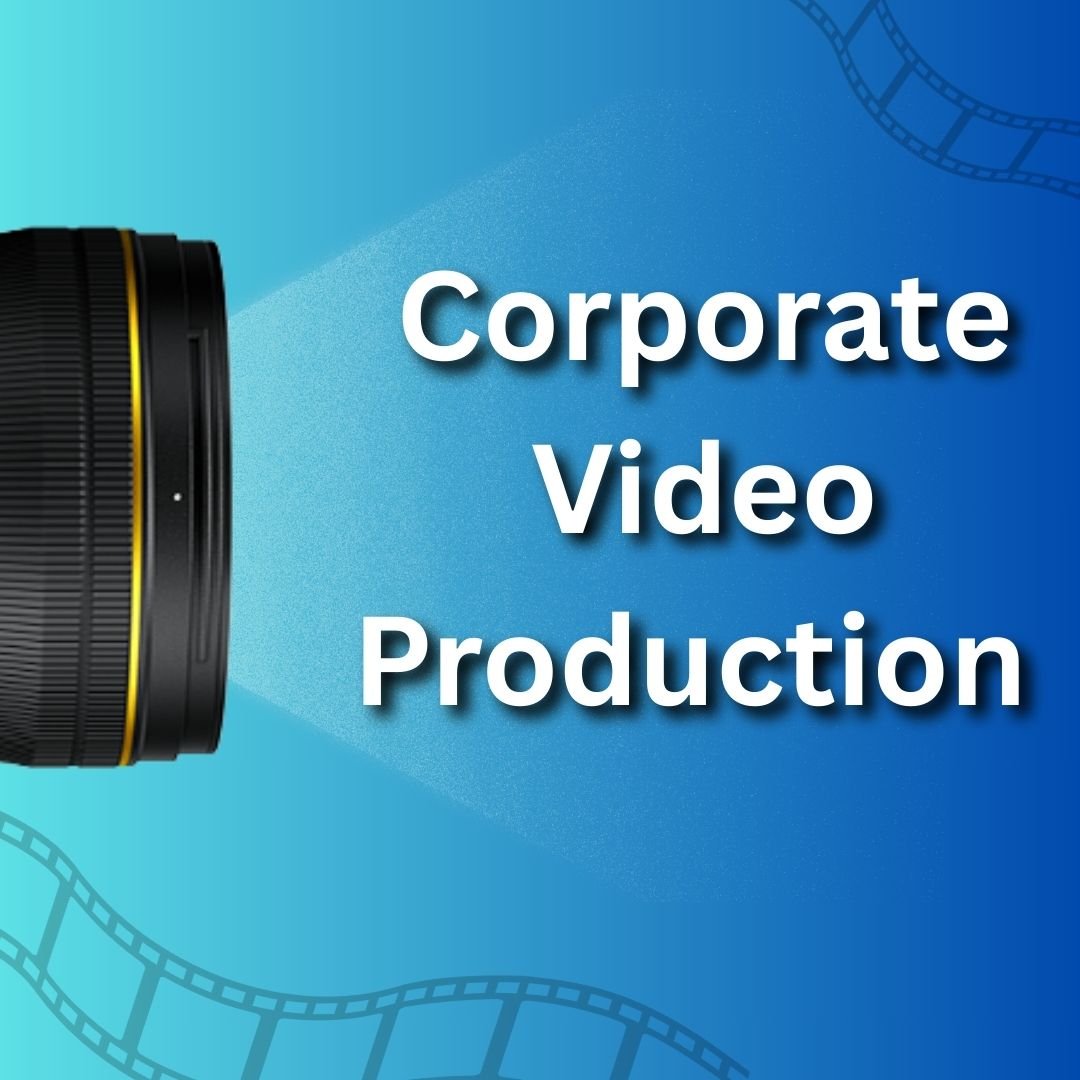 Corporate Video Production - Litoust India
