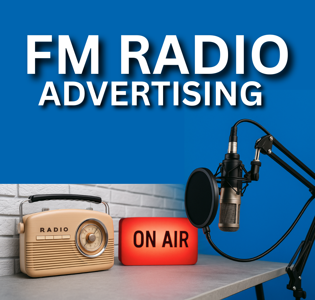 Top 10 Digital Marketing Agencies in Delhi NCR 2025