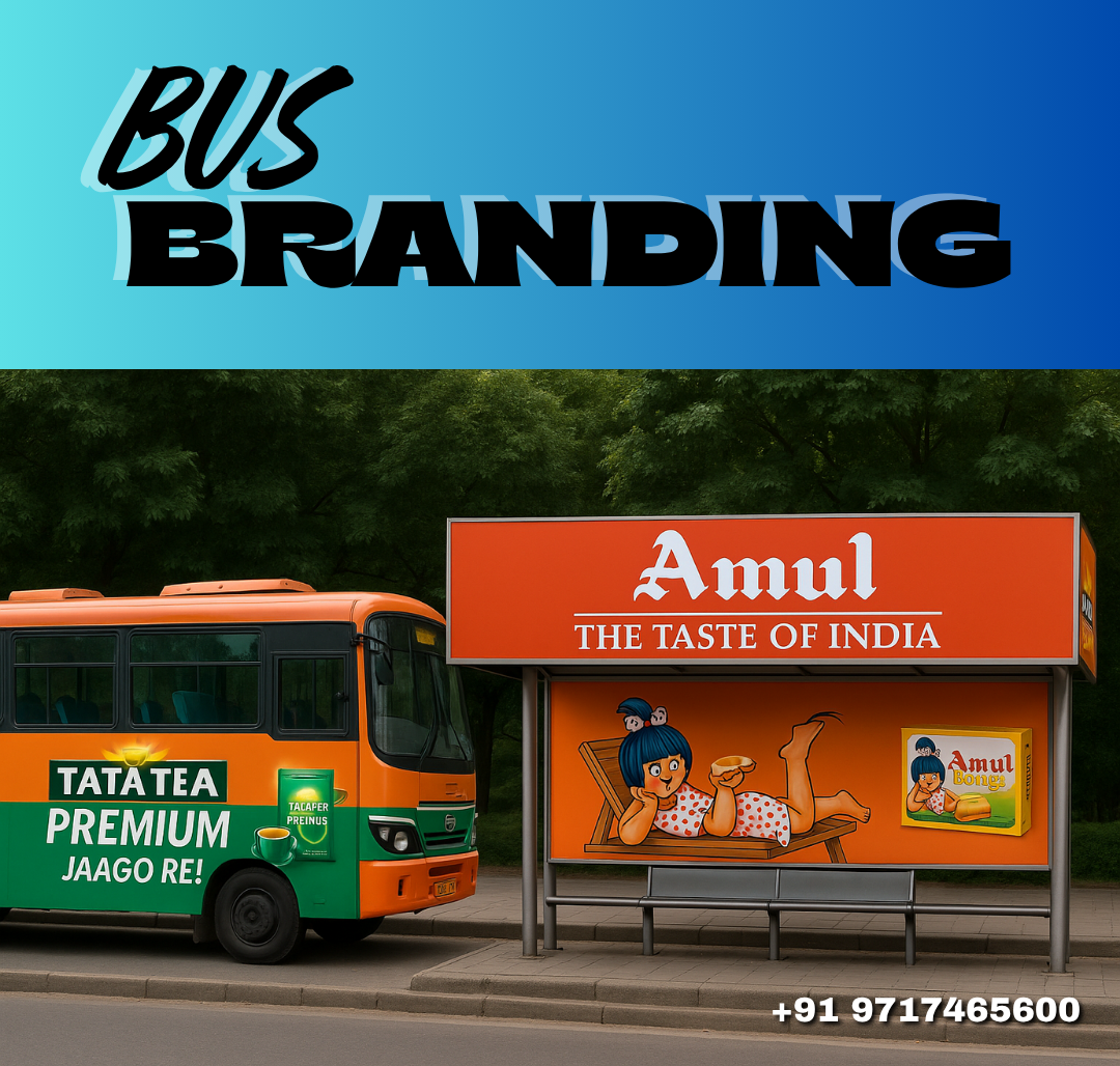 What is FM Advertising and How It Works?