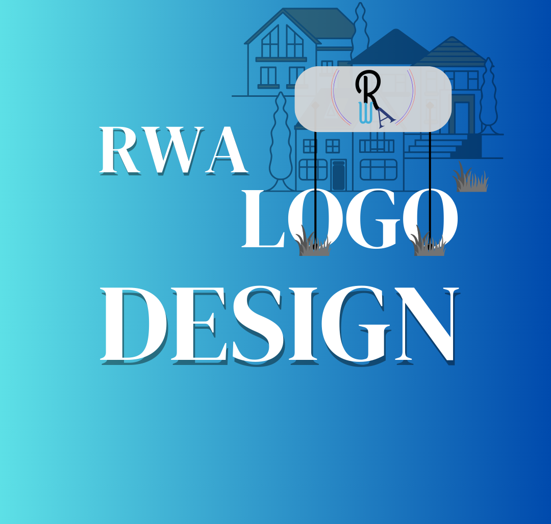 Top RWA Branding & society gate brand promotions company in India