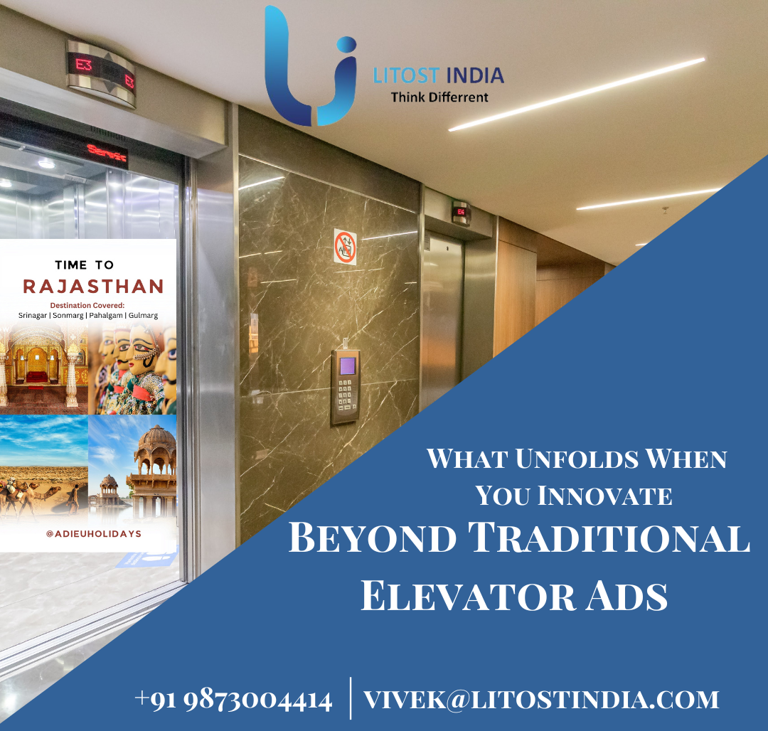 Lift in Advertising: What is It and How Does the Lift Model Apply in ...