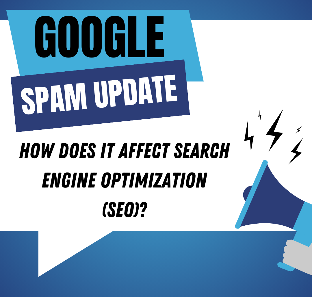 What is Google Spam Update June 2024, and How Does It Affect Search ...